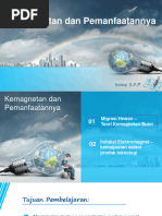 Rumus Lengkap IPA SMP | PDF