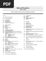 Flowchart Disbarment Before Ibp | PDF | Judiciaries | Government ...