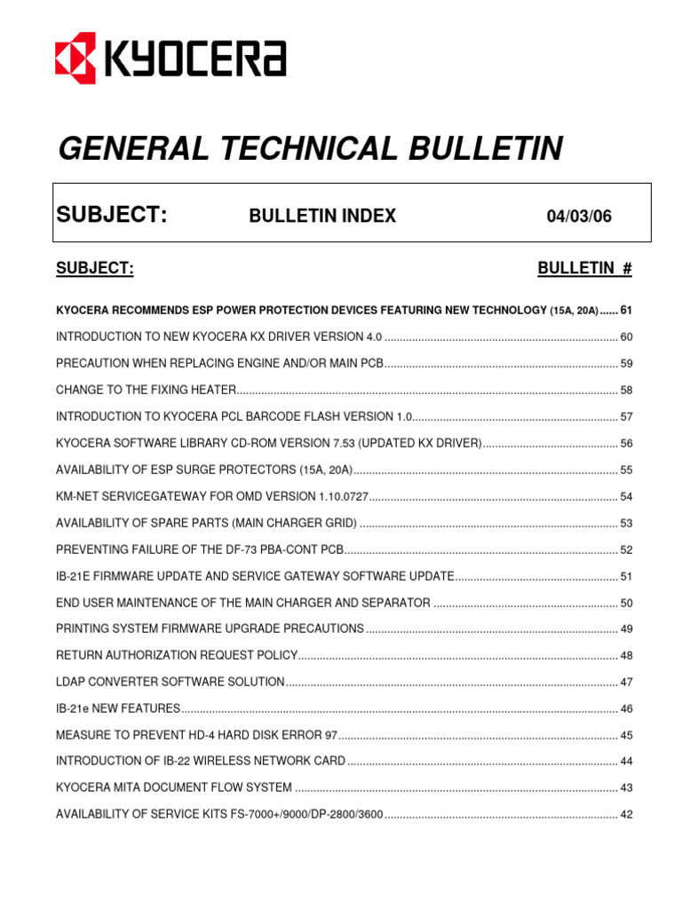 guia exp | PDF | Digital Subscriber Line | Computer Network