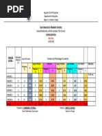 Updated E Runt Guidelines E-Runt | PDF