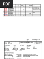 API - 520 Pressure Relief | PDF | Pressure | Valve