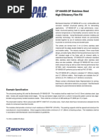 ASTM F594, 2020 Standard Specification For Stainless Steel Nuts | PDF ...