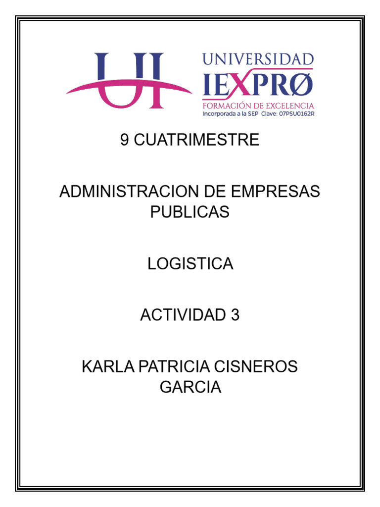 Cisneros Garcia Act3 | PDF