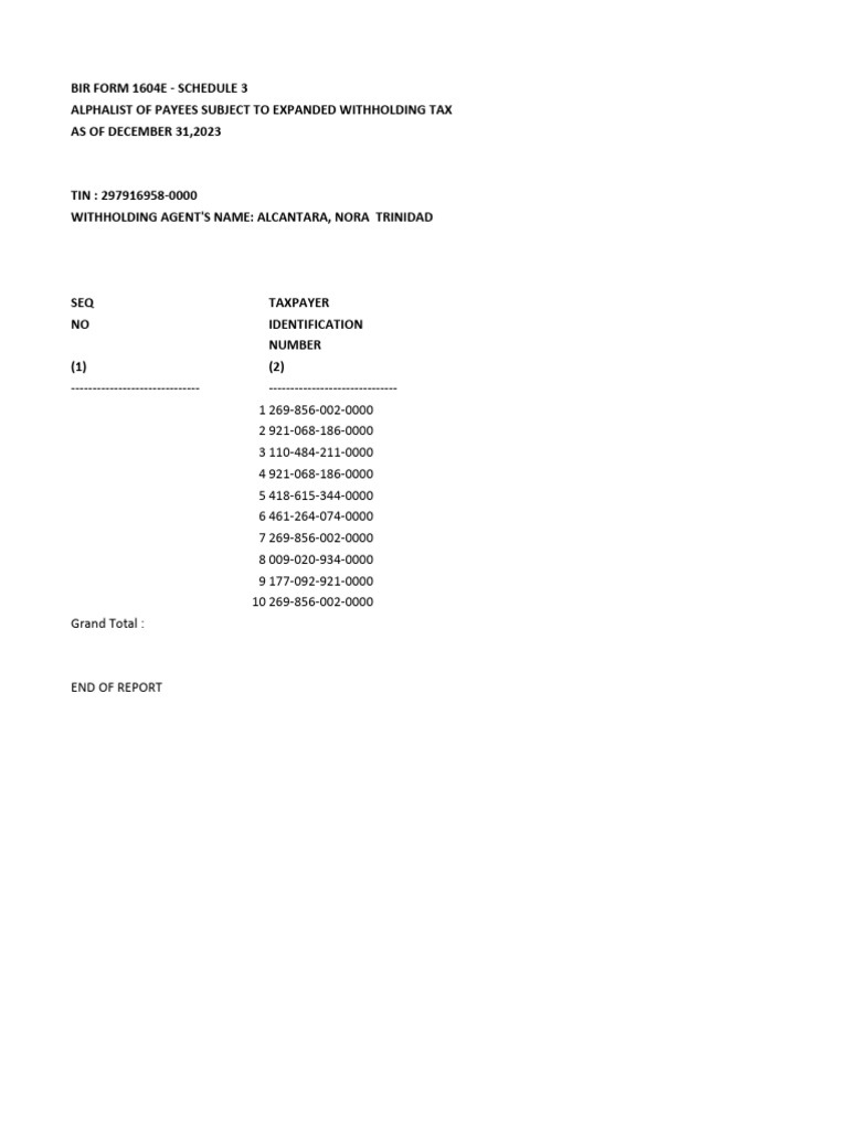 Alpha List | PDF | United States Law | Public Law