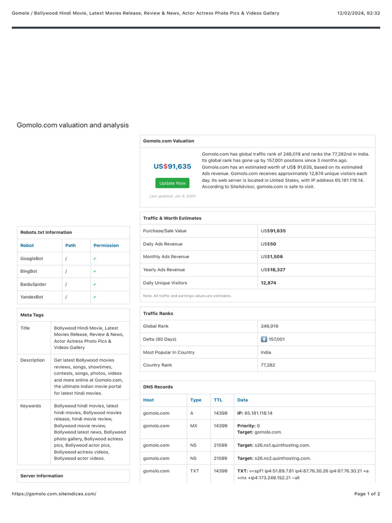 123 Gomolo: Bollywood Hindi Movie, Latest Movies Release, Review & News ...