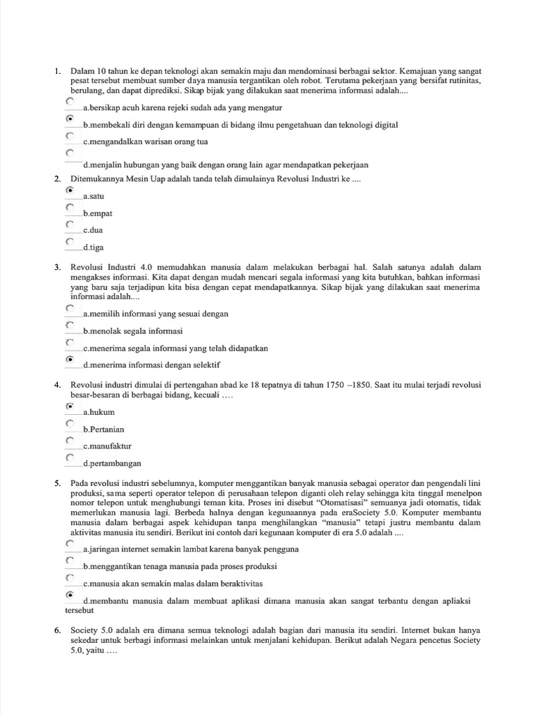 PDF Question Text Compress | PDF