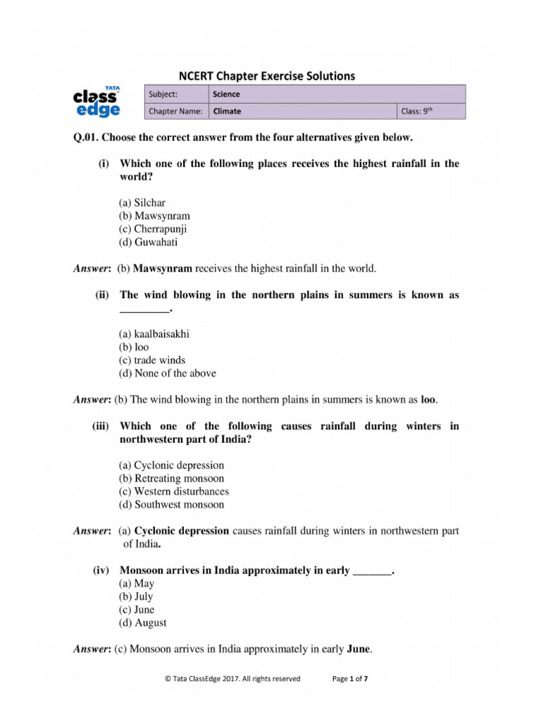 ClassEdge - Tata ClassEdge | PDF