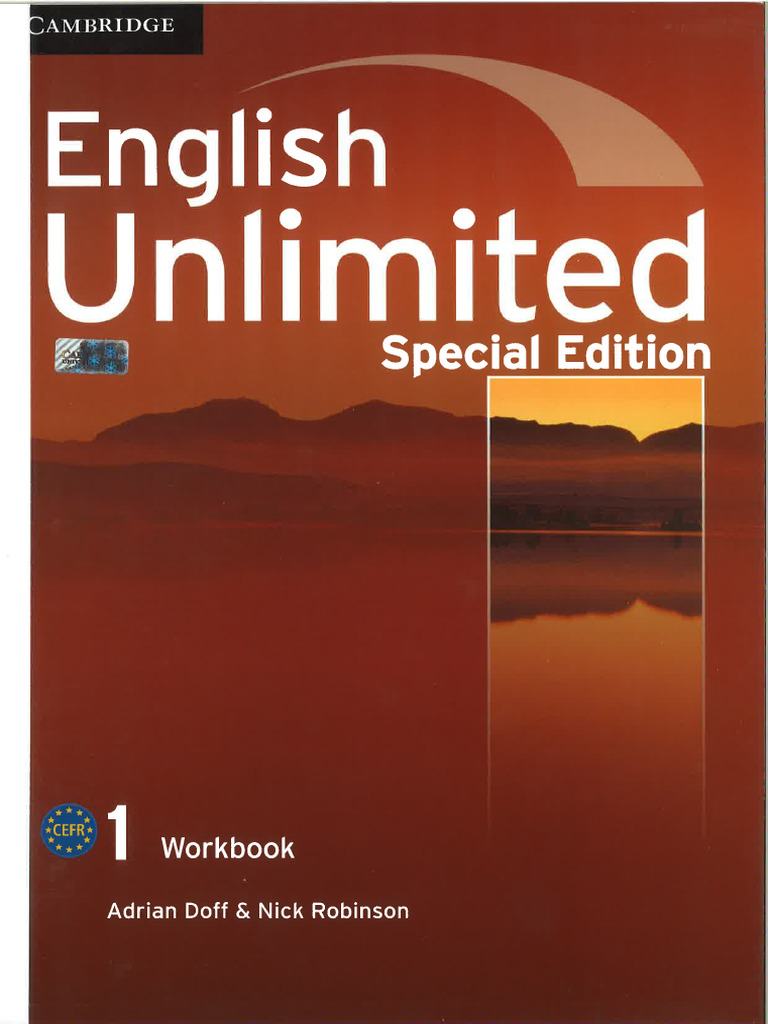 A1 WB Units 1 2 | PDF