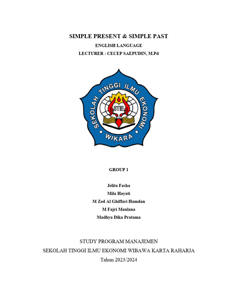 artikel-komputer-dan-sejarah-nya-pdf-grammatical-tense-verb