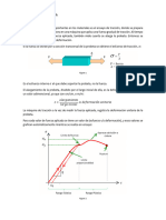 Módulo de Elasticidad del Acero | PDF | El módulo de Young ...