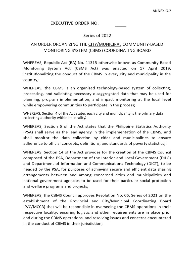 Cbms 11 Feb 2024 10 36 52 | PDF