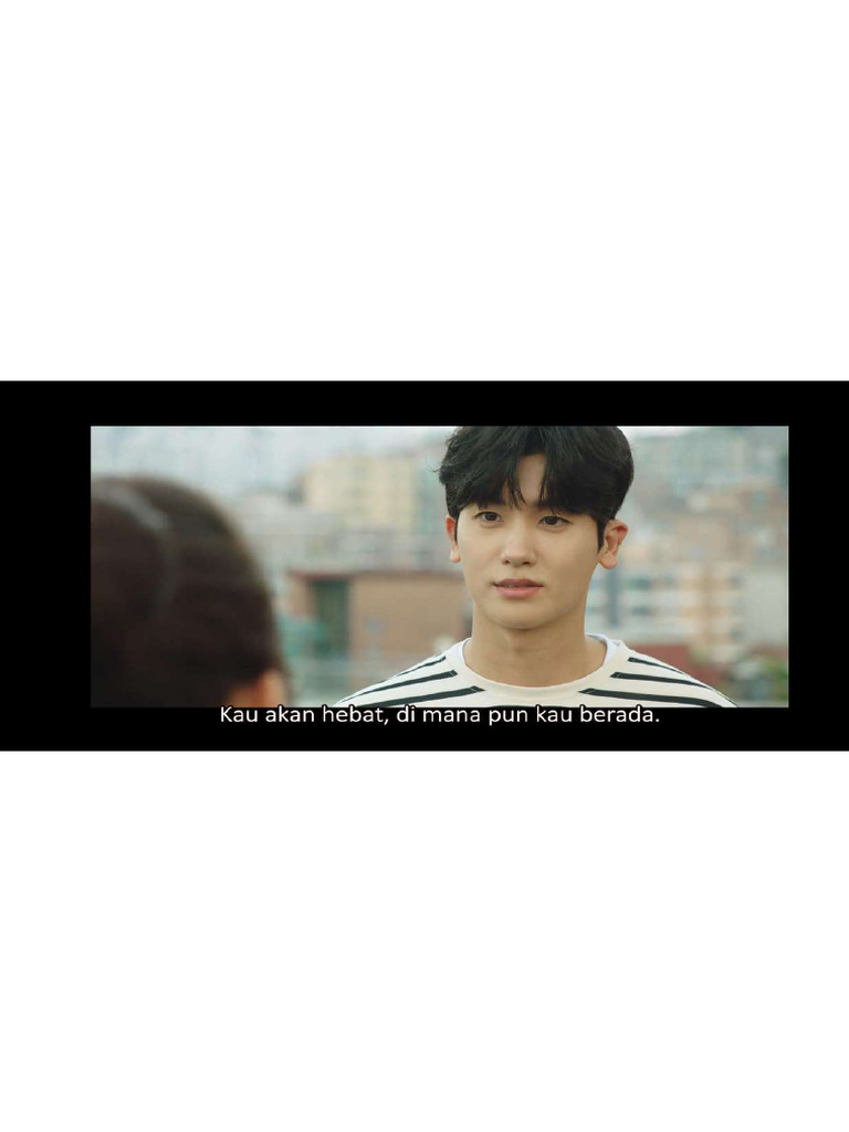 Doctor Slump Quotes | PDF