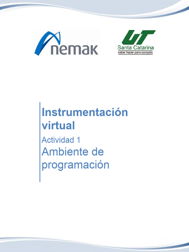 Imeca A1 P1 | PDF | Ingeniería de software | Ciencias de la Computación