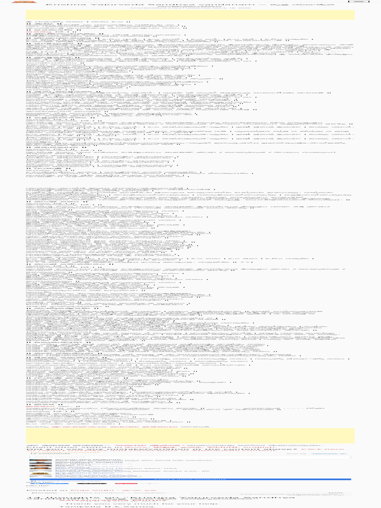 Krishna Yajurveda Sandhya vandanam - కృష్ణ యజుర్వ… | PDF