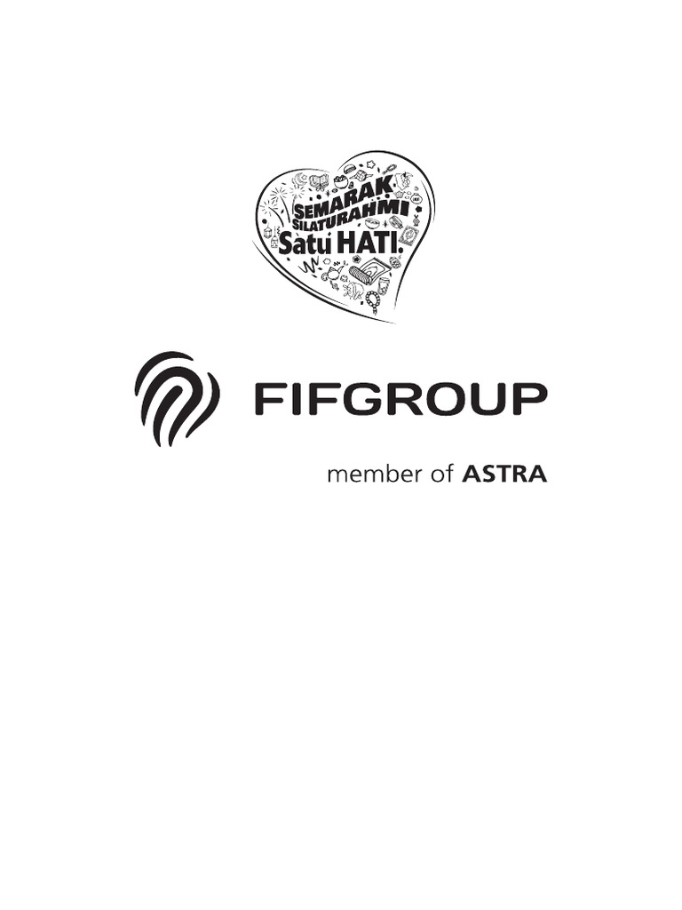 Back Side A3 - 2 | PDF