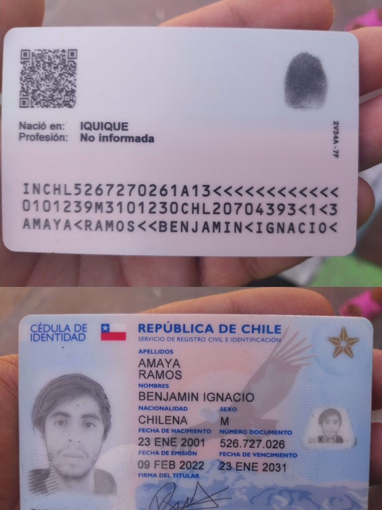 Documento WPS Office Compressed | PDF