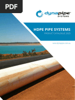 MF 420E Technical Data | PDF | Pump | Propulsion