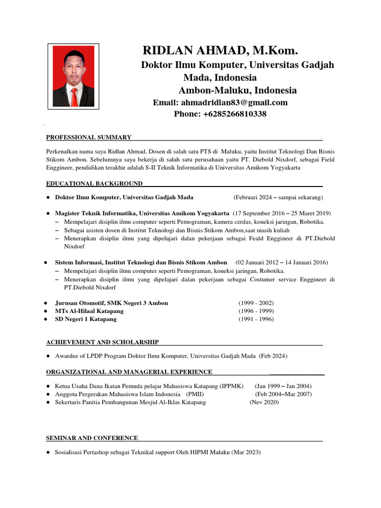 PK-225 TUGAS 001-I-PKD Profiling Diri Dan Kampanye Sosial | PDF | Seni | Komputer