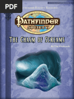 Sharpness Chart | PDF | Knife | Shaving