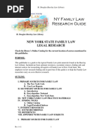 Mock Trial Documents | PDF | Witness | Prosecutor