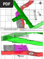 Deswik Underground Design & Planing by Ank | PDF | Computer Aided ...
