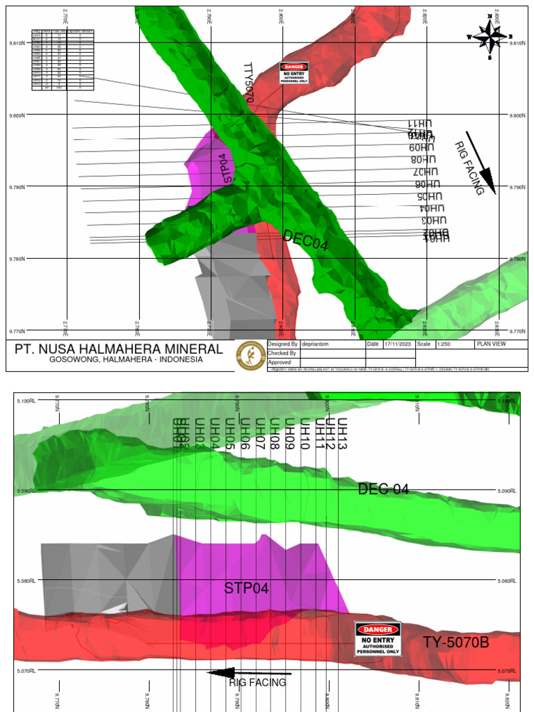 Plan Merged Pdf Metalworking Machining