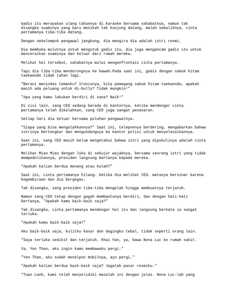 Link 1 Angga 10-2-2024 | PDF