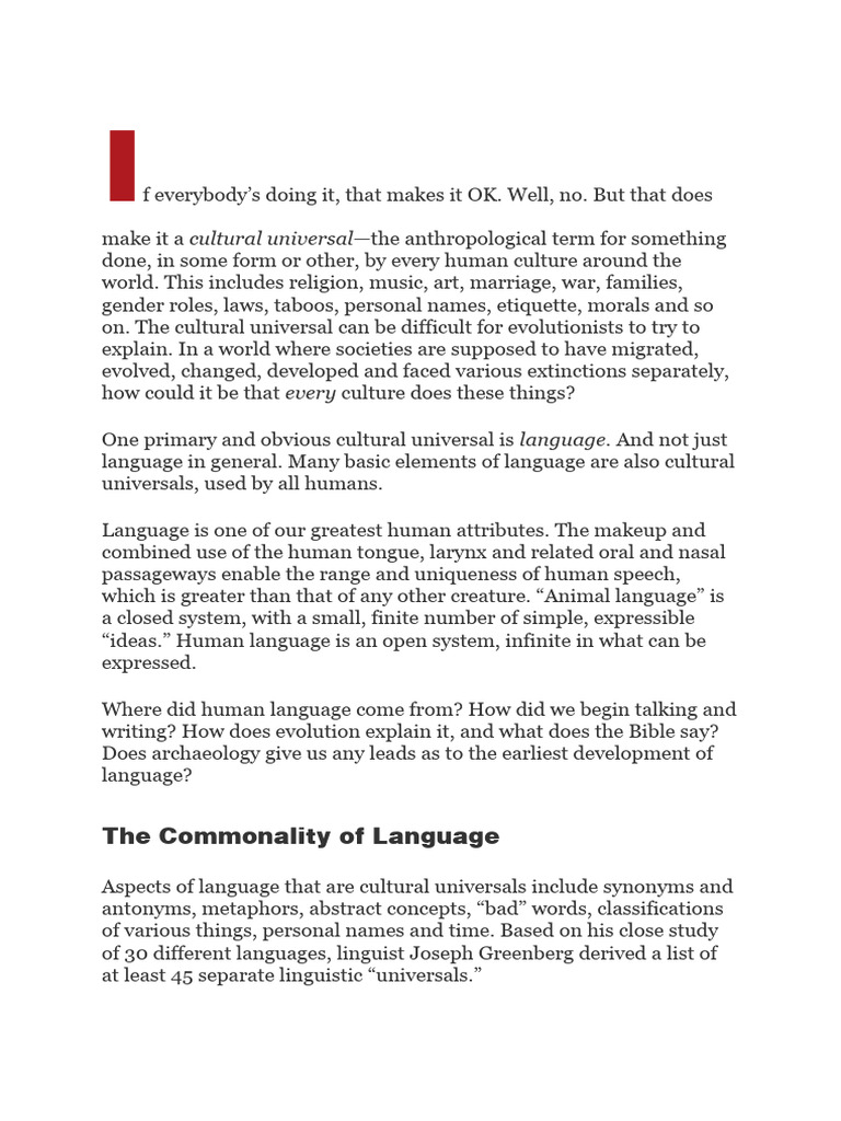 origin-of-language-download-free-pdf-genesis-creation-narrative-adam