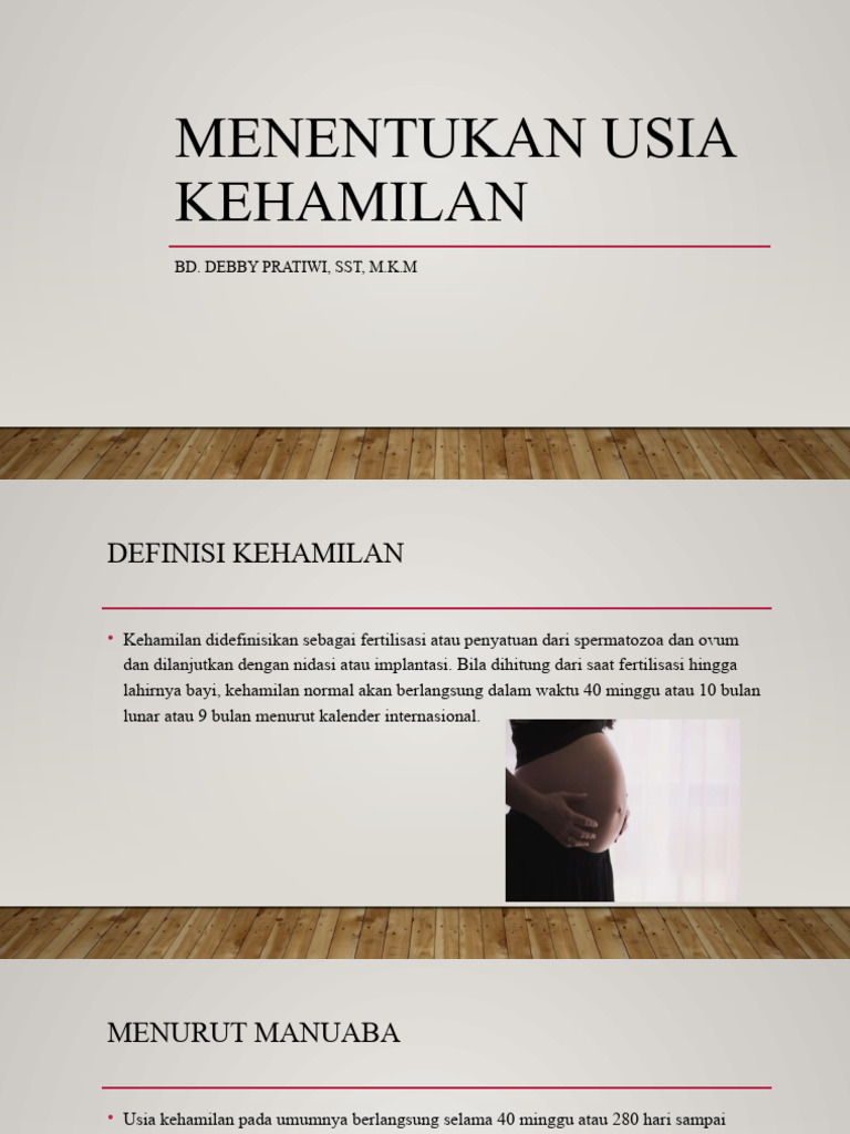 Pertemuan I 2 | PDF