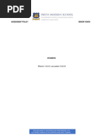 Linkit Tutorial | PDF