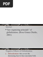 Why Is Roguing Important | PDF | Edible Plants | Crops