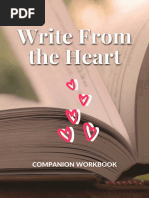 Army Writing Style Workbook | PDF | Comma | Subject (Grammar)