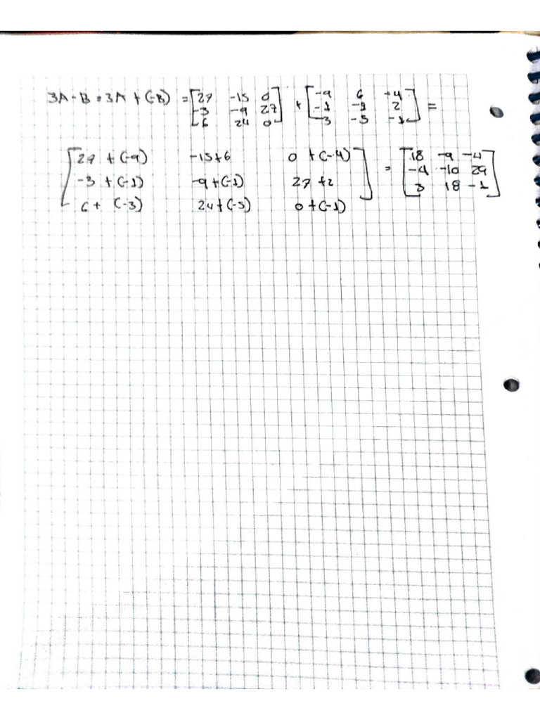 Act3 - Ricardo Pérez Rangel | PDF