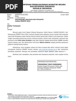 20250730154054tte Untuk PPPK | PDF