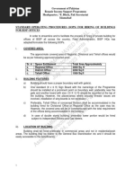 Template Manufacturer-Producer's Declaration | PDF | Business | Finance ...
