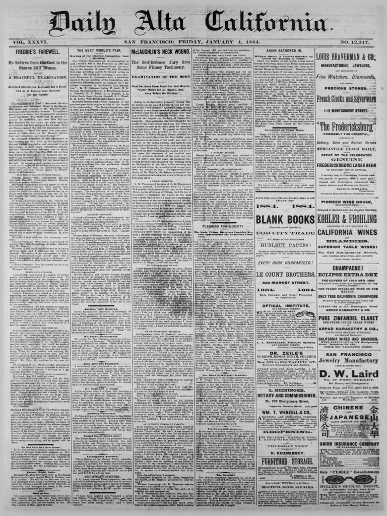 Daily: California | PDF | Legal Procedure | Justice