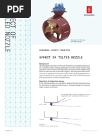 Snug-Tightened Bolt Installation Guide | PDF | Mechanical Engineering