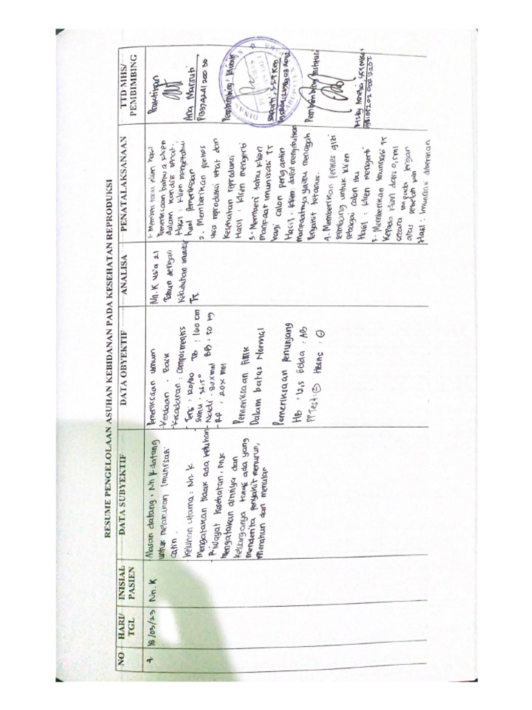 Logbook 3 | PDF