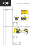 Ied Safe Distance Reference Chart | PDF | Liquefied Petroleum Gas | Bomb
