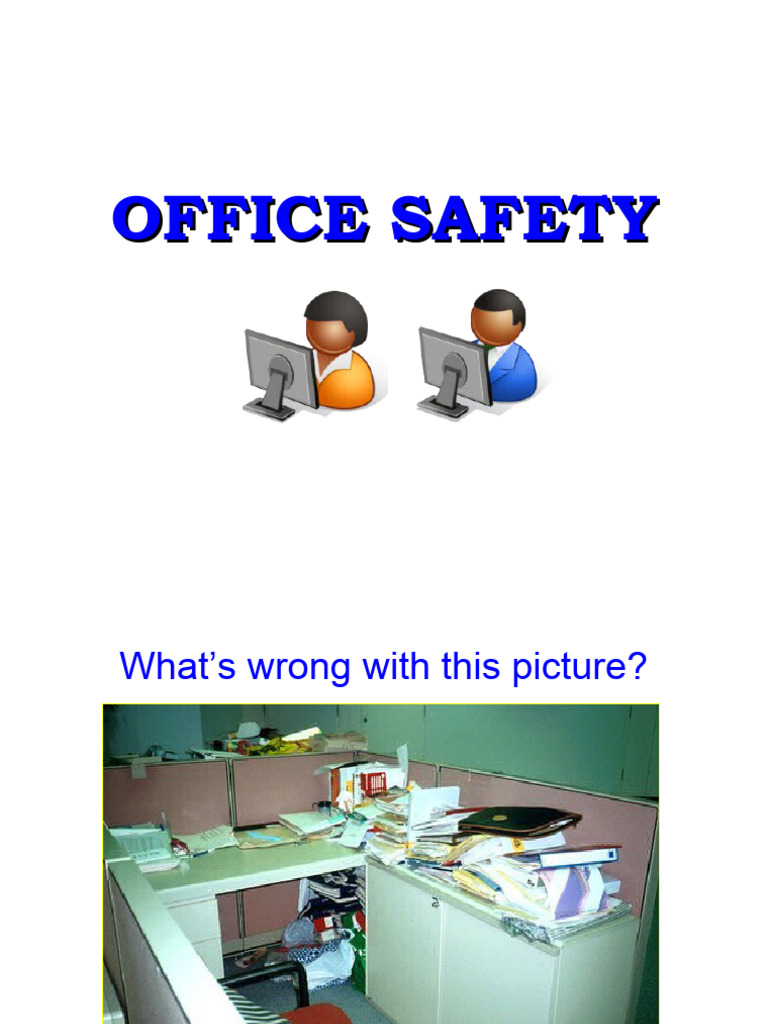 5s Of Housekeeping Pdf