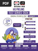 CCSU Question Papers All Courses All Part, CCSU BA-LLB Papers | PDF ...