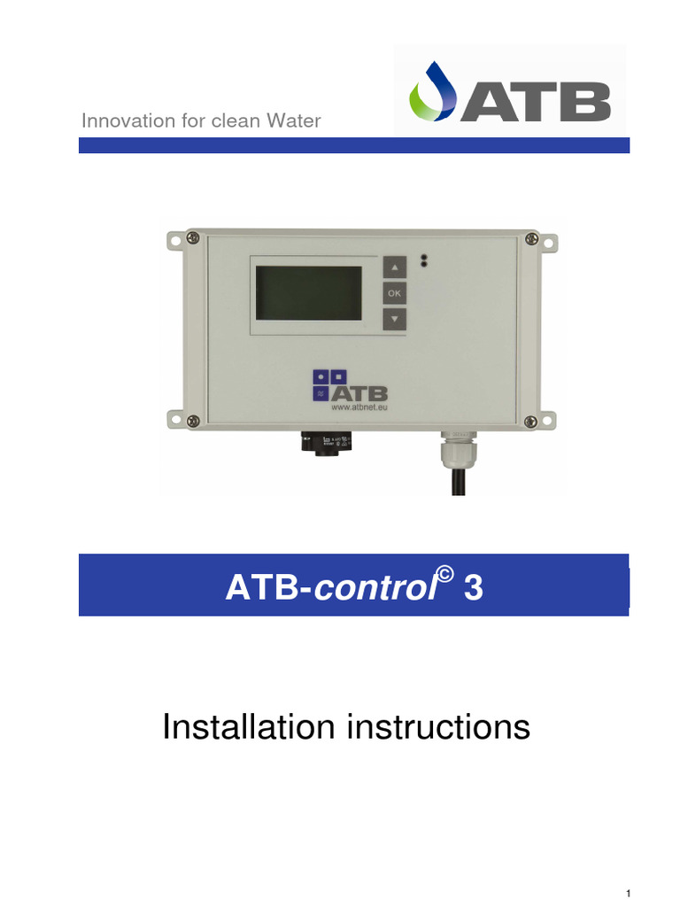 Step Automate | PDF | Parameter (Computer Programming) | Electricity