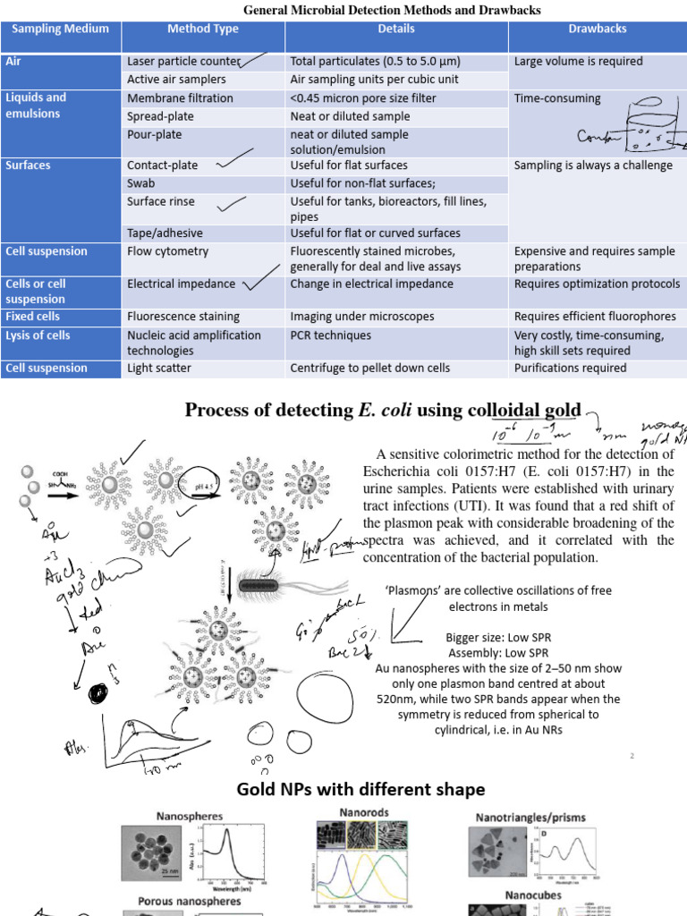 tissue engineering 3 | PDF | Physical Sciences | Chemistry
