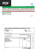 Mapa Da Efectividade | PDF