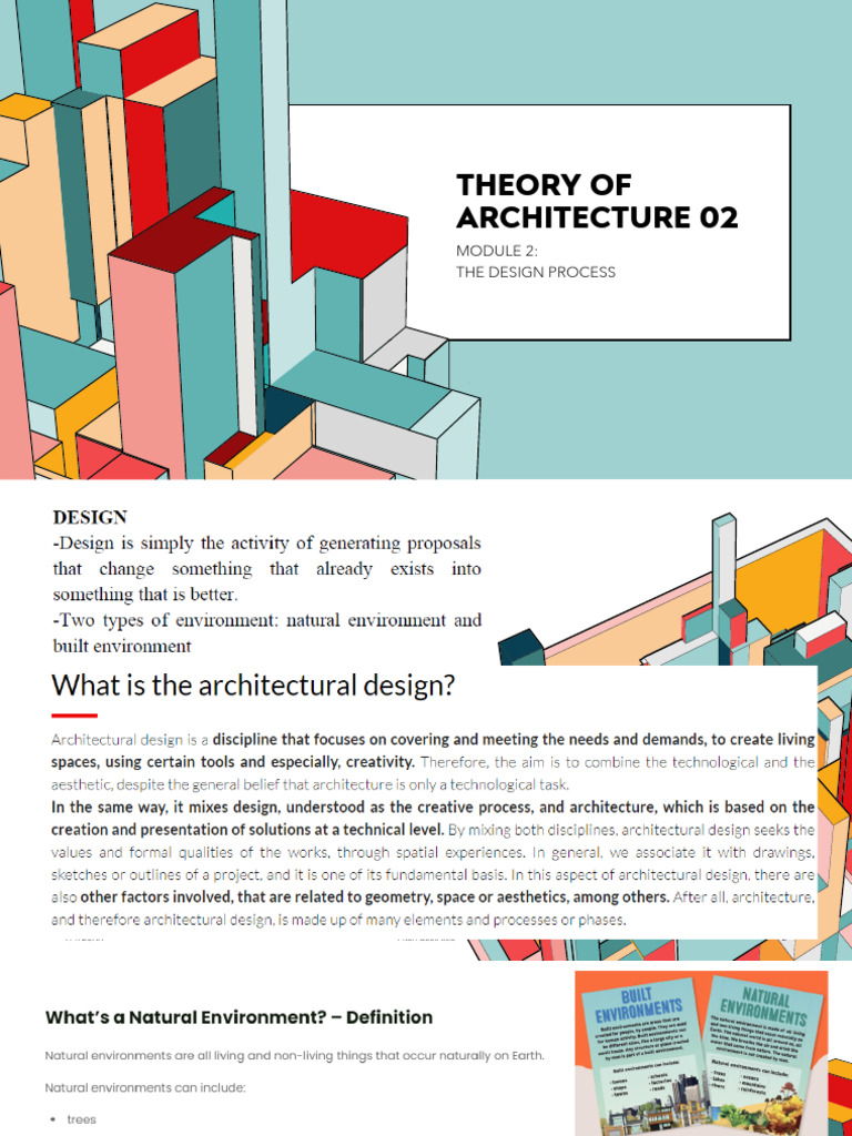 Module 2-Design Concept | PDF | Creativity | Design Module 2-Design Concept | PDF | Creativity | Design