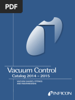 Infraplus Guide for IUKL Students | PDF | Internet Forum | Login