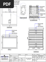 Padstone Design | PDF | Stress (Mechanics) | Brick