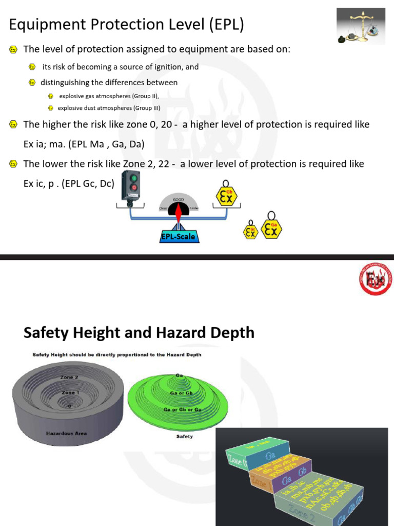 Ex Selection - 5 Des 2022 | Download Free PDF | Physical Sciences | Materials