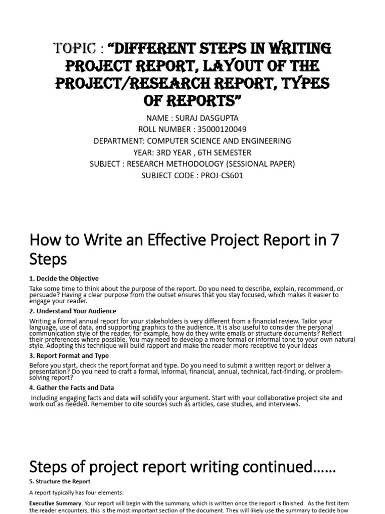 Research Methodology 115614 | PDF | Methodology | Page Layout