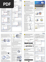 Shuriken Datasheet | PDF | Nut (Hardware) | Screw